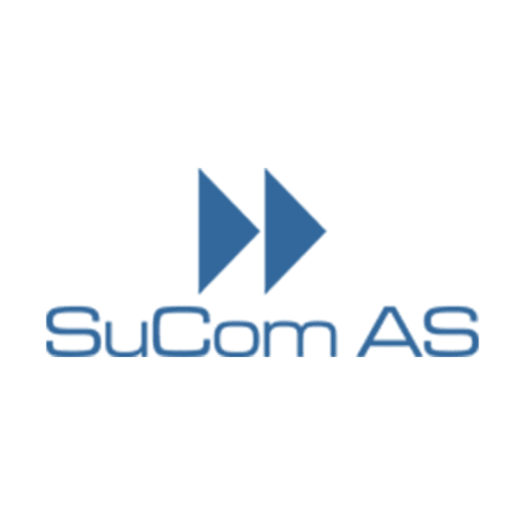 SuCom AS - Portal Nesset - Hele Nesset samlet på ett sted